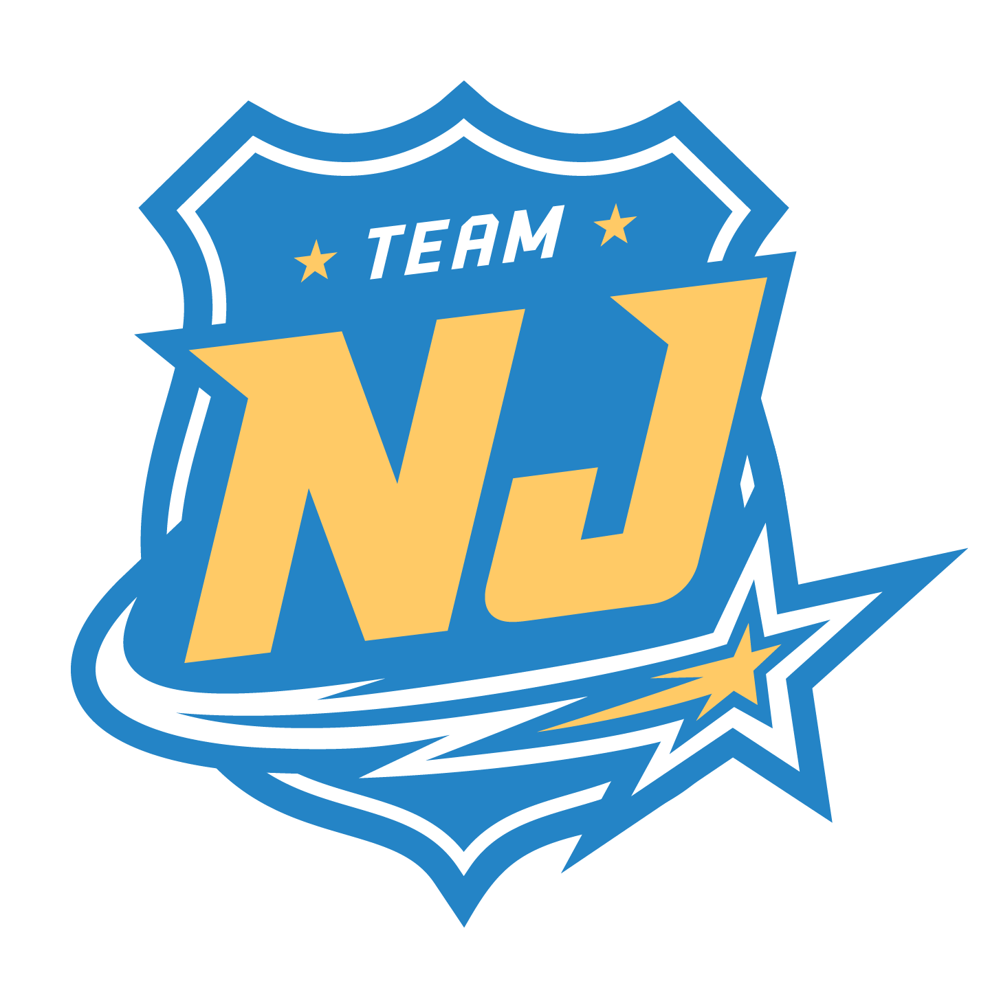 New Jersey (NJ) - Future Stars Ball Hockey
